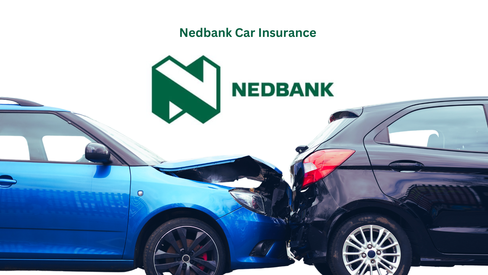 Nedbank Car Insurance Review 2024 | Rateweb