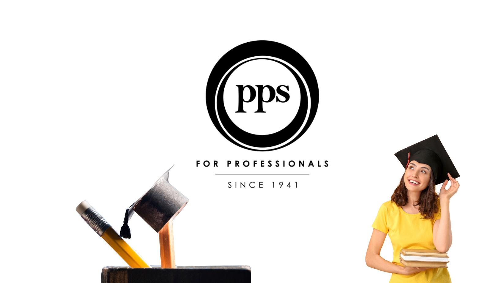 PPS Education Cover Review 2024 | Rateweb