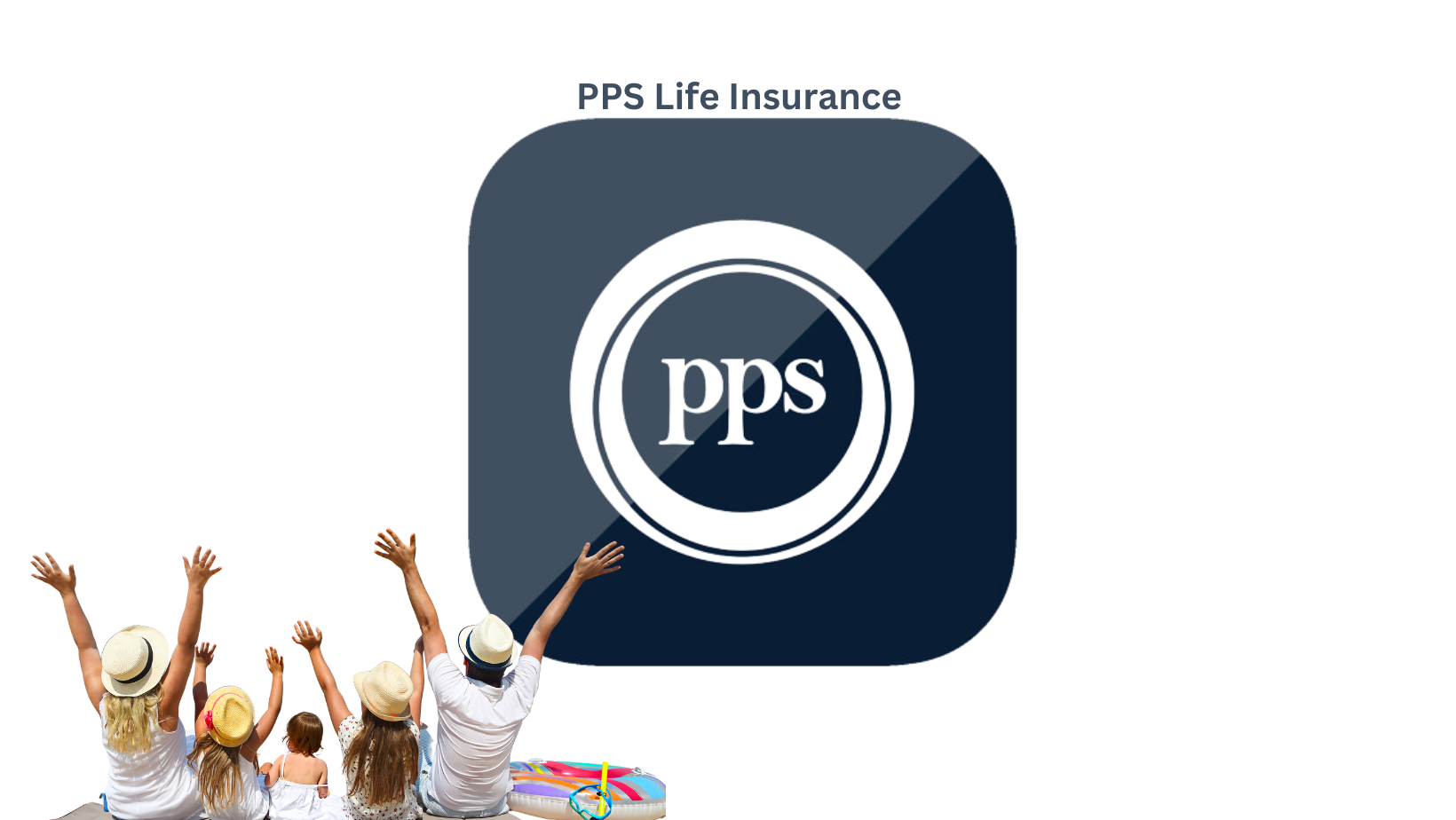 PPS Life Insurance Review 2024 | Rateweb