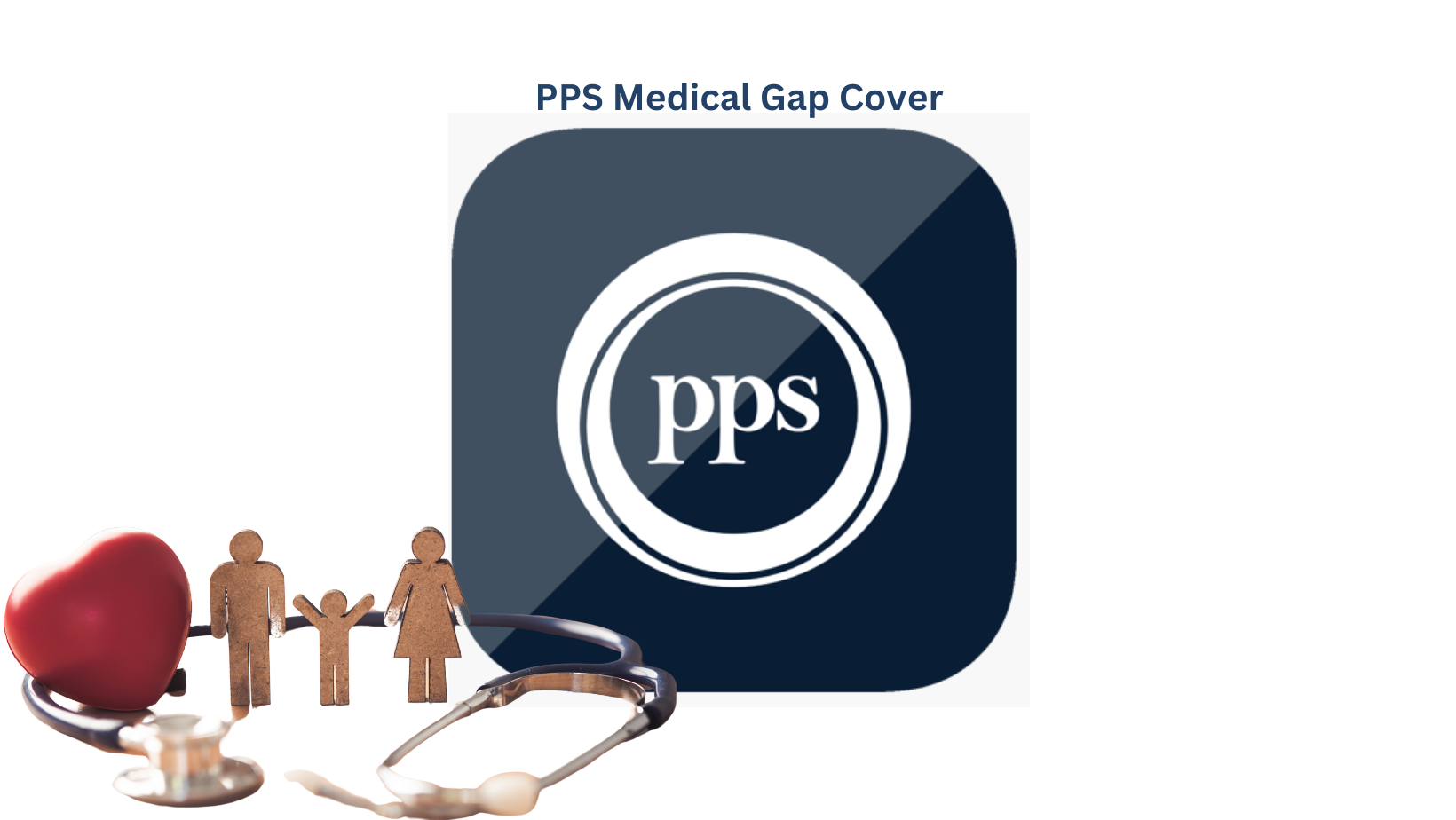 PPS Gap Cover Review 2024 | Rateweb