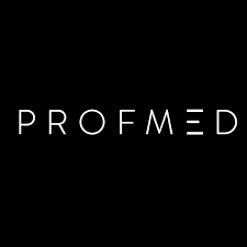 Profmed Medical Aid Review 2024 | Rateweb