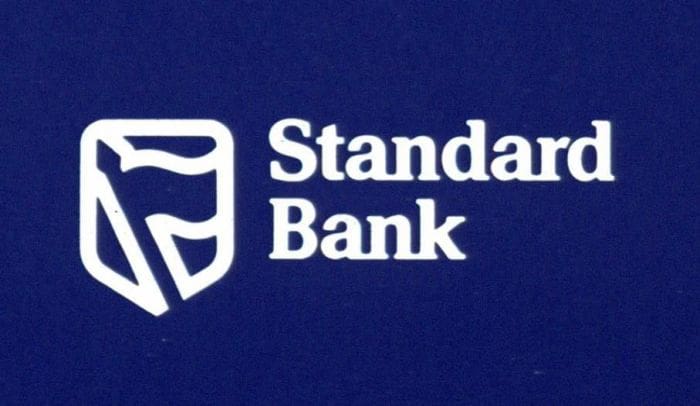 Standard Bank Travel Insurance Review 2024 | Rateweb