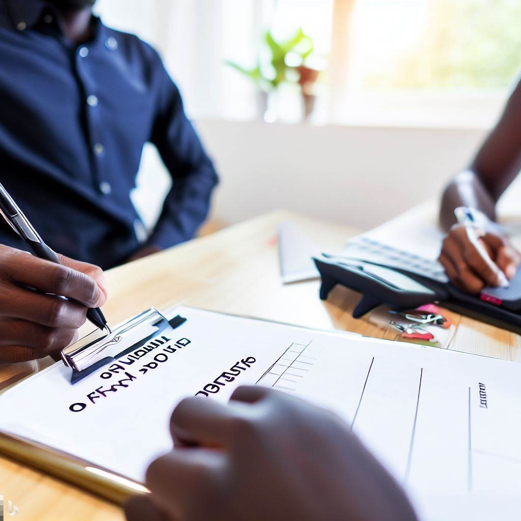 CIPC Deregisters Over 647,000 Companies and Close Corporations in ...