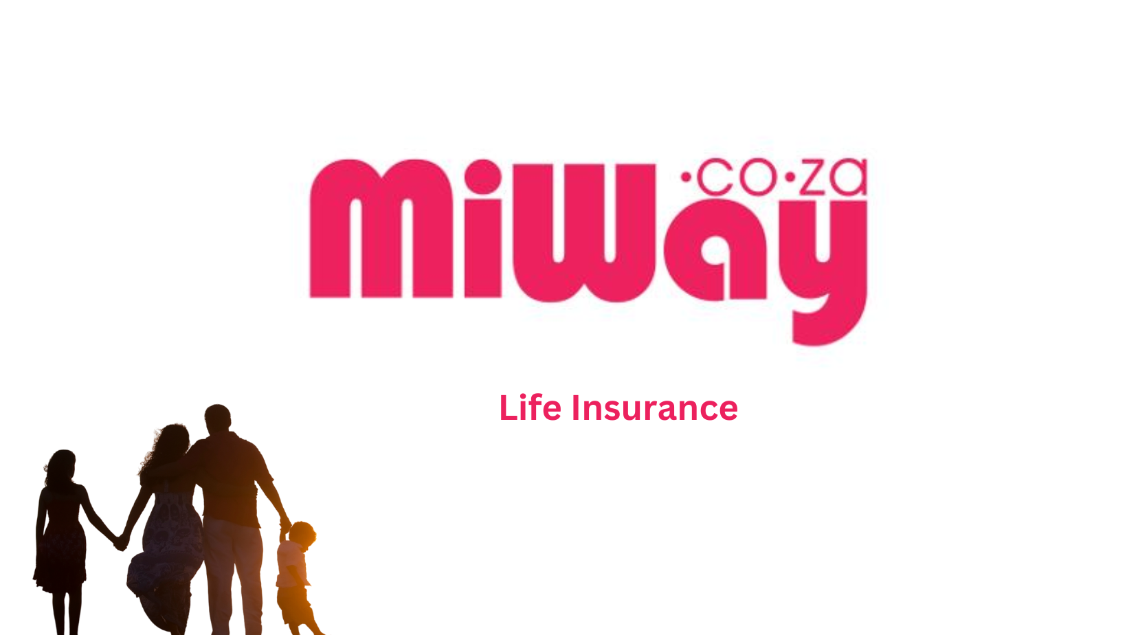 MiWay Life Insurance Review 2024 | Rateweb