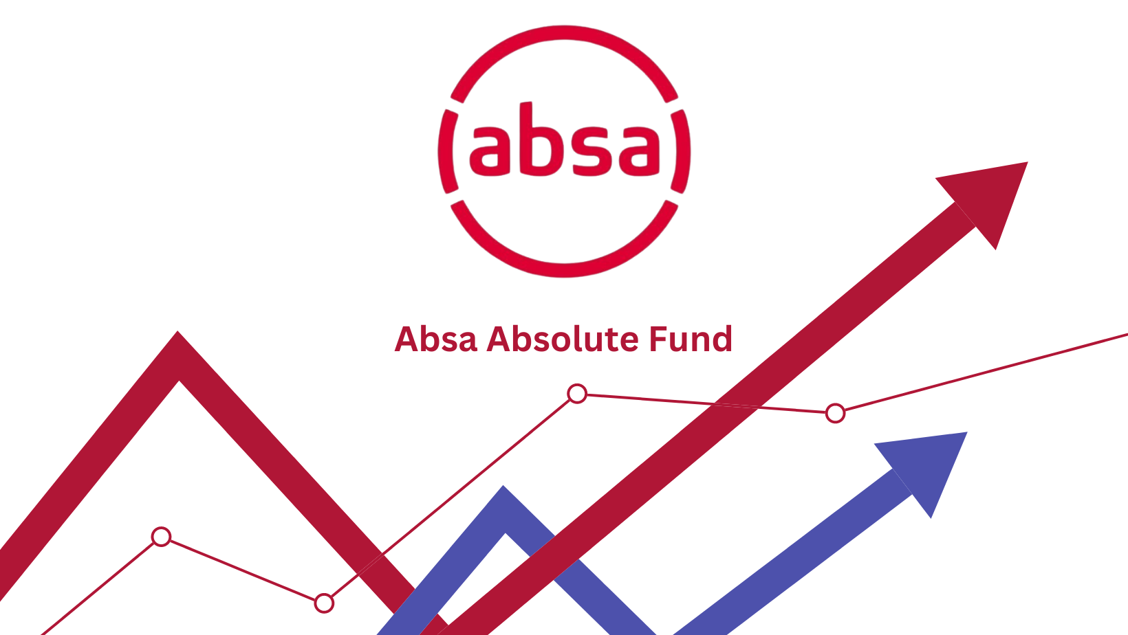 Absa Absolute Fund Review 2024 | Rateweb