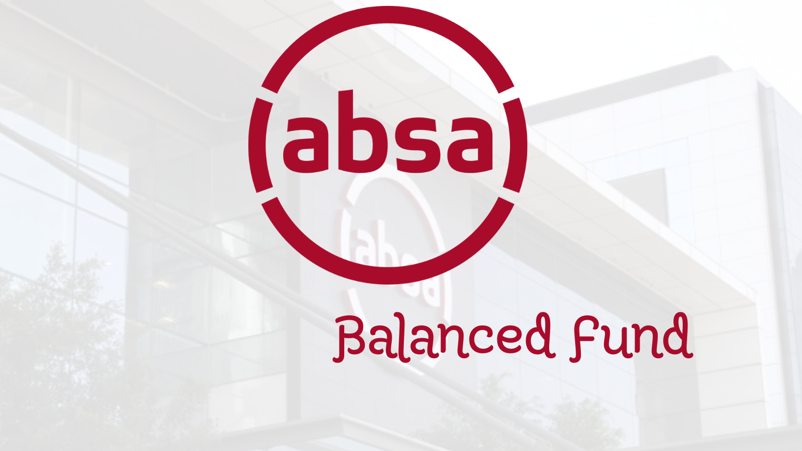 Absa Balanced Fund Review 2024 | Rateweb
