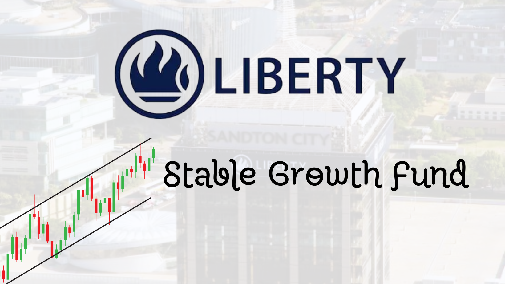 Liberty Stable Growth Fund Review 2024 | Rateweb