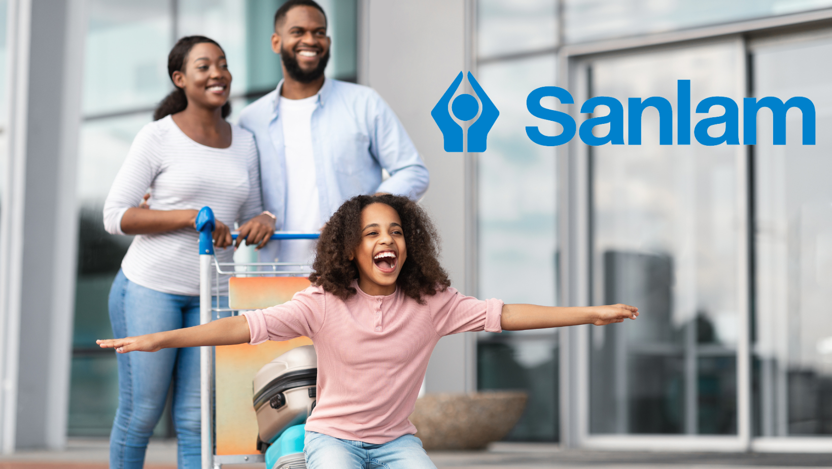 Sanlam Travel Insurance Review 2024 | Rateweb