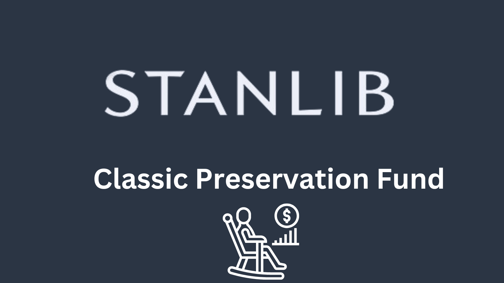 Stanlib Classic Preservation Fund Review 2024 | Rateweb