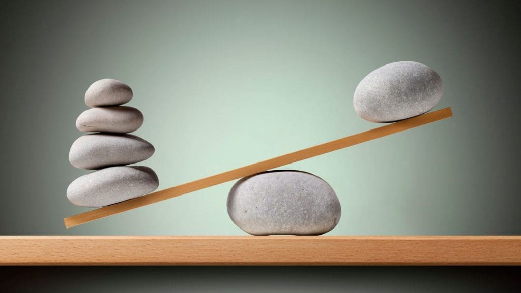 Available Balance Vs Balance What s The Difference Rateweb South