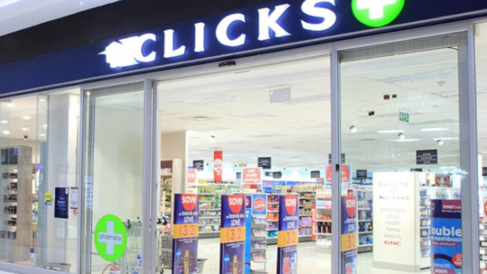 Clicks Group Sells Unicorn Pharmaceuticals, Clears Path for New ...