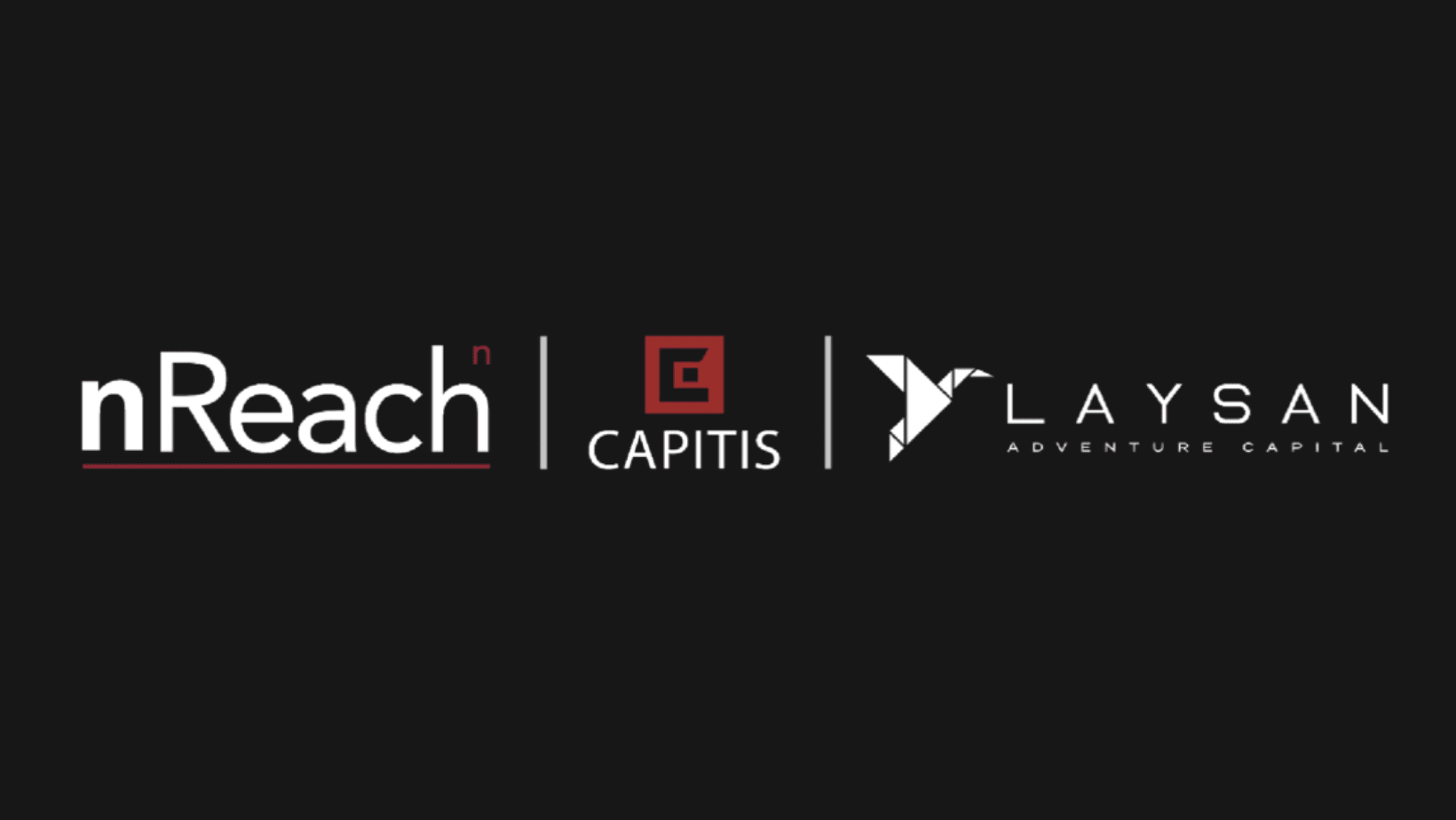 The Power of nReach Capitis Layson: A 2024 Comprehensive Review | Rateweb