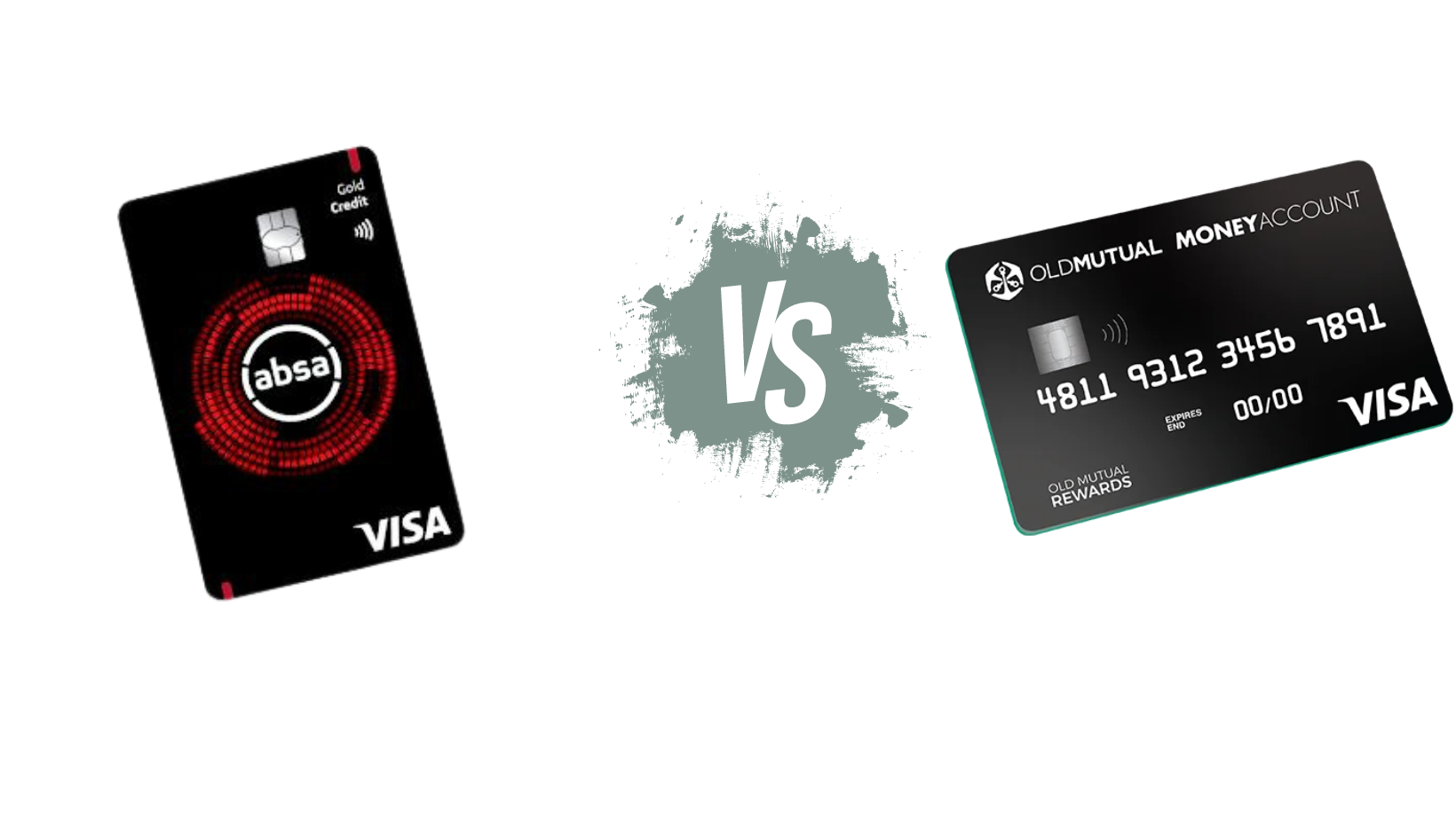 Absa Instant Debit vs. Old Mutual Money Account: A Comprehensive ...