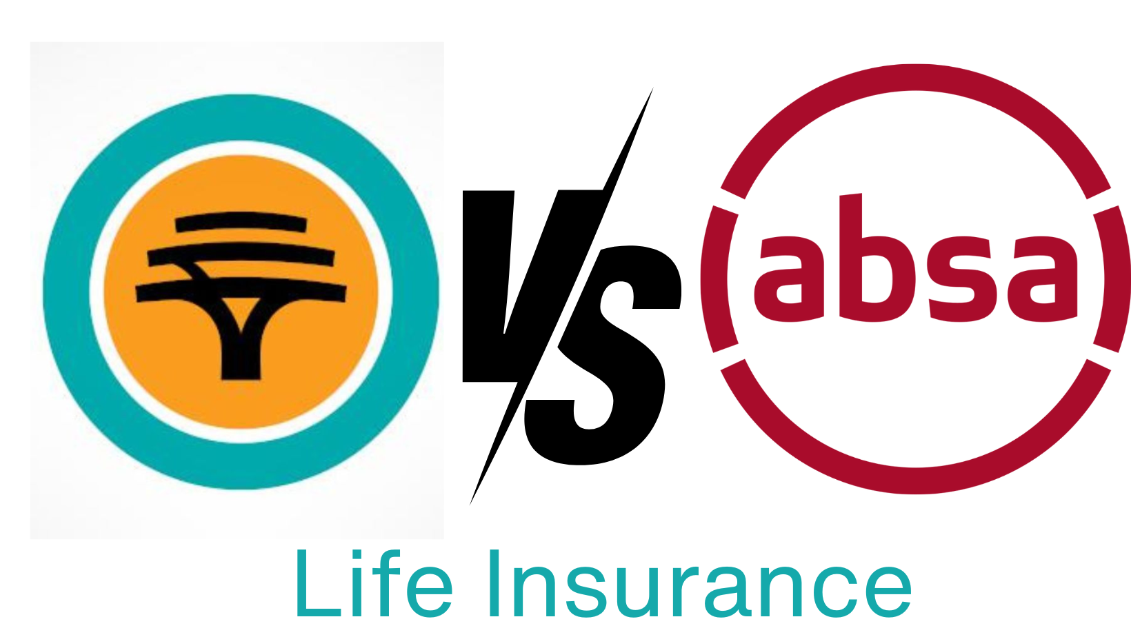 FNB Life Insurance Vs Absa Instant Life Cover | Rateweb