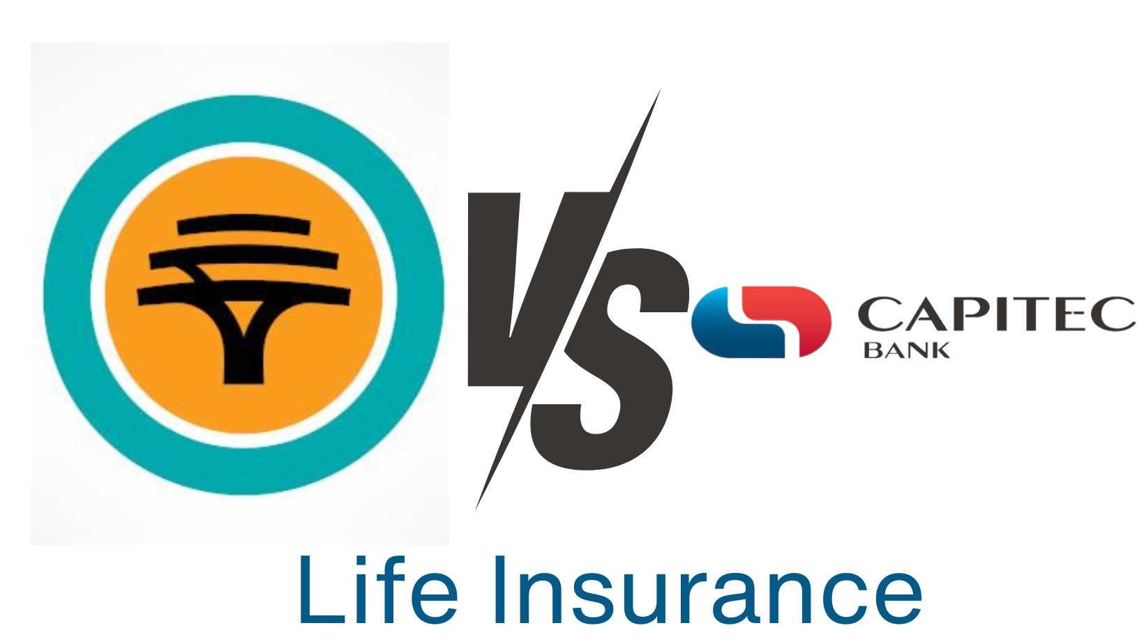 Life Insurance Comparison: FNB Life Insurance Vs Capitec Bank Life ...