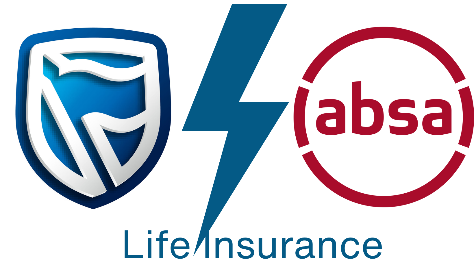 Standard Bank Life Insurance Vs Absa Instant Life Cover | Rateweb