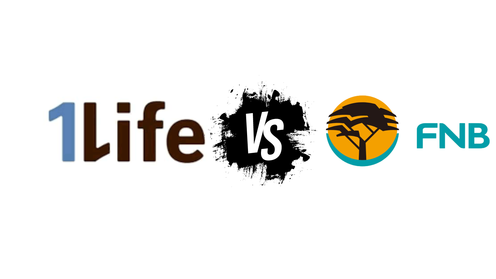 Life Insurance Comparison: 1Life Life Insurance Vs FNB Life Cover | Rateweb