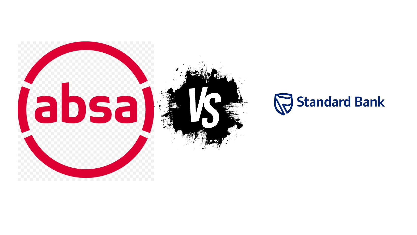 Life Insurance Comparison: Absa Life Insurance vs. Standard Bank Life ...