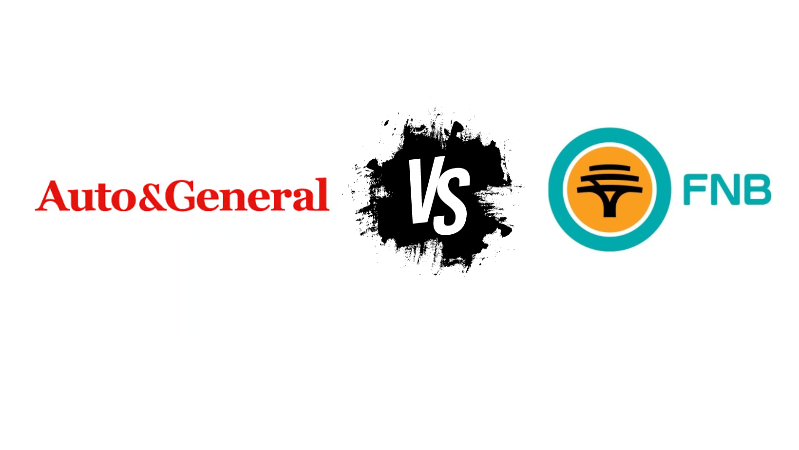 Life Insurance Comparison: Auto & General Life Insurance Vs FNB Life ...