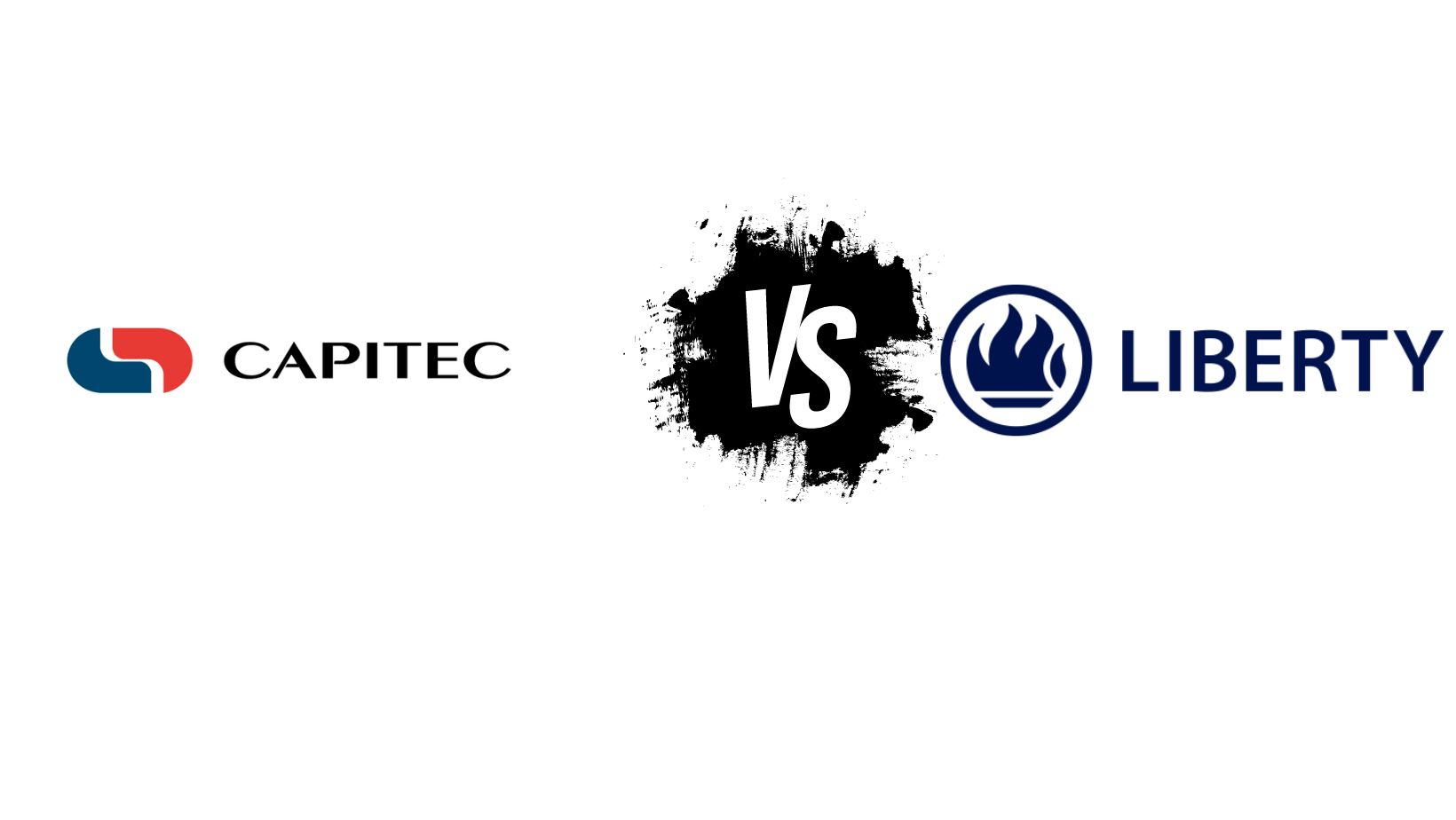 Life Insurance Comparison: Capitec Life Insurance Vs Liberty Life Cover ...