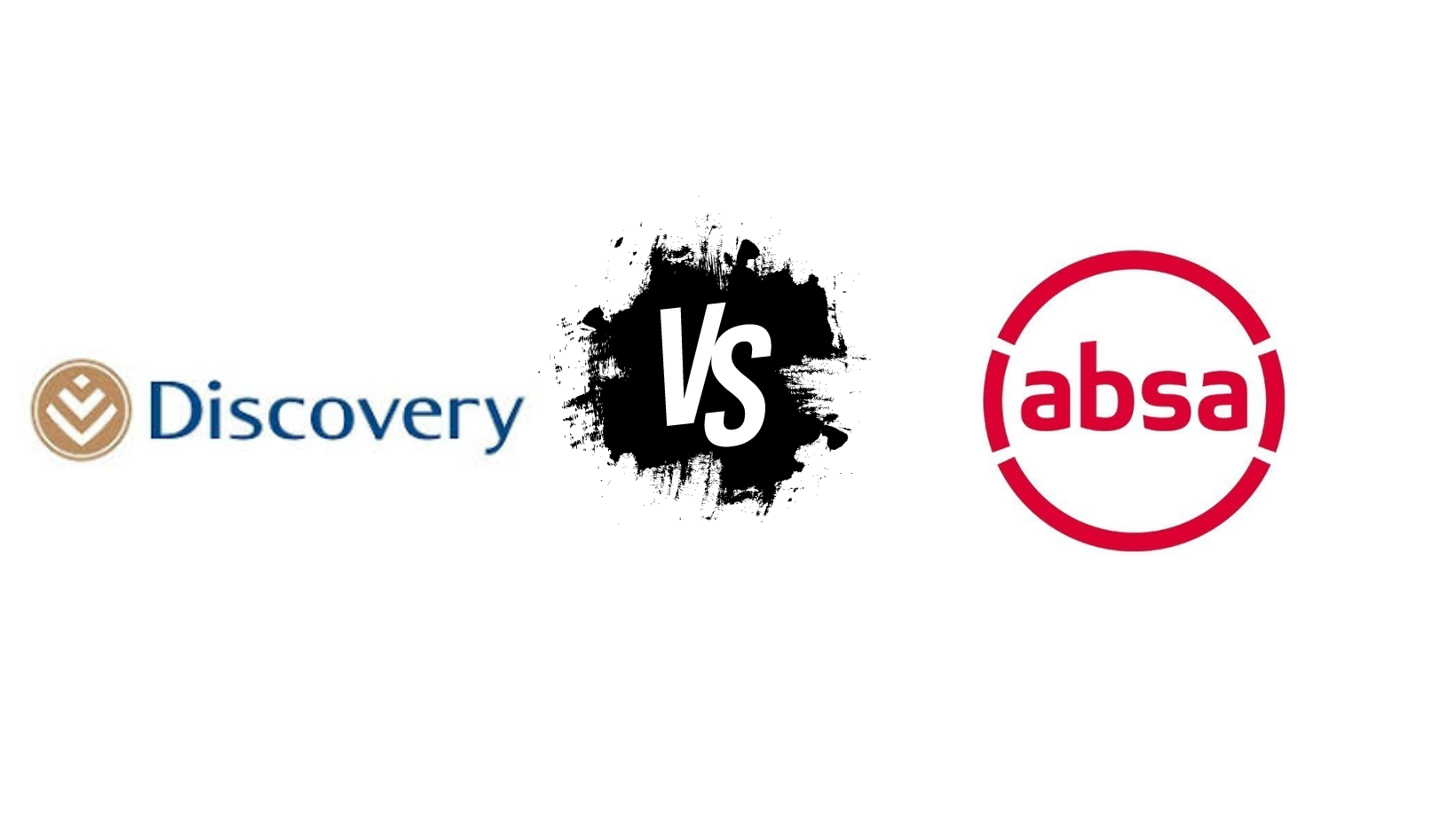 Life Insurance Comparison: Discovery Life Insurance vs. Absa Life ...