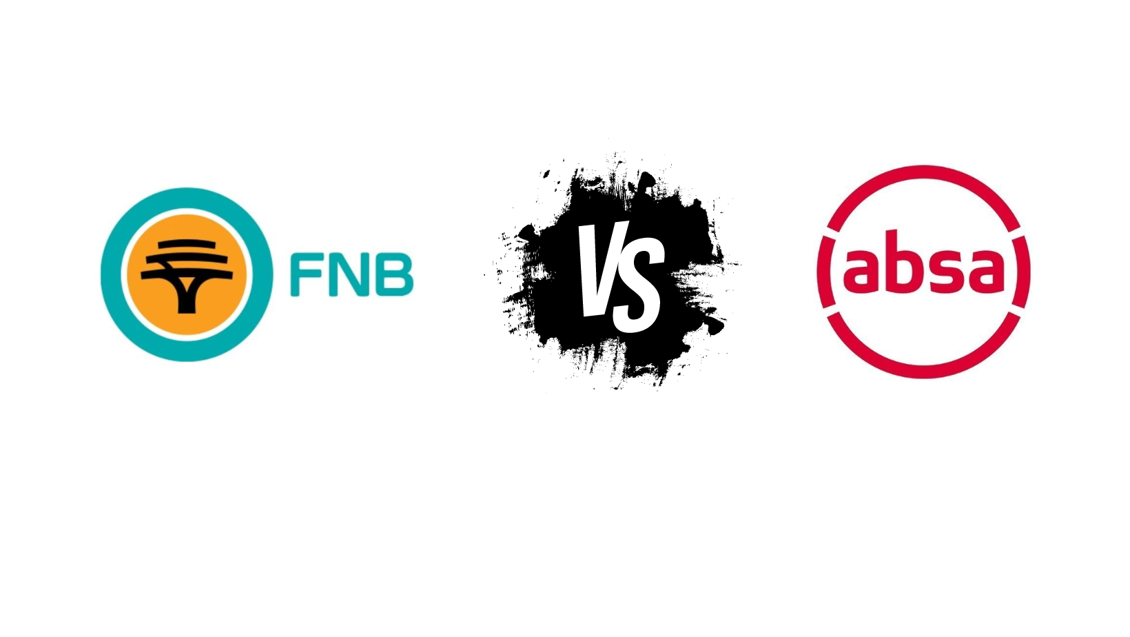 Life Insurance Comparison: FNB Life Insurance vs. Absa Life Insurance ...