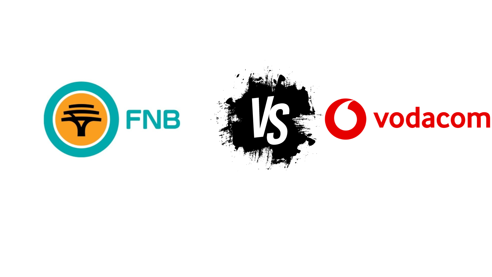 Life Insurance Comparison: FNB Life Insurance Vs Vodacom Life Cover ...