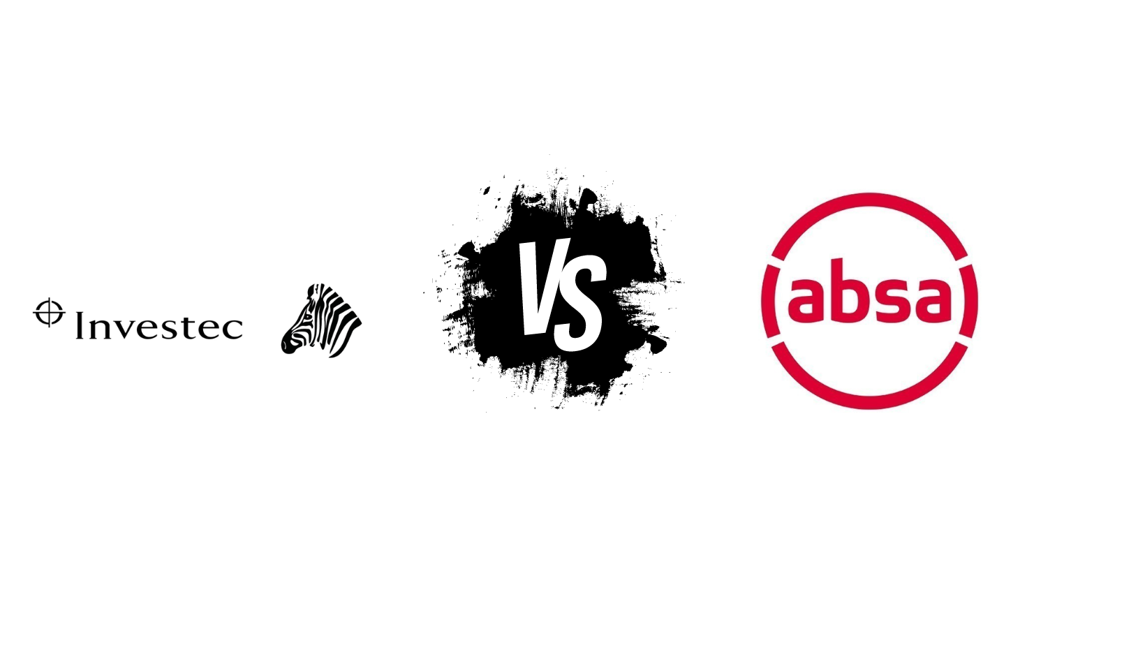 Life Insurance Comparison: Investec Life Insurance Vs Absa Life ...