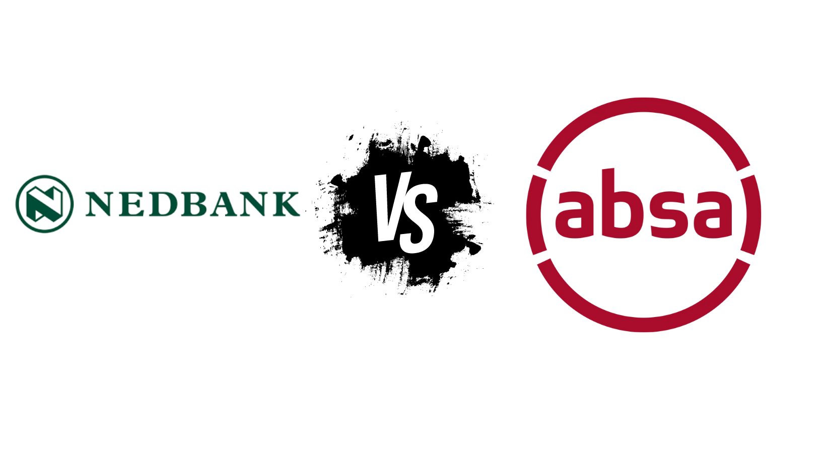 Life Insurance Comparison: Nedbank Life Insurance Vs Absa Life ...