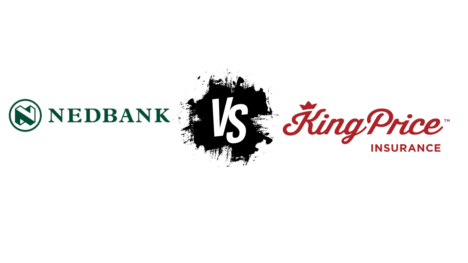 Life Insurance Comparison: Nedbank Life Insurance Vs King Price Life ...