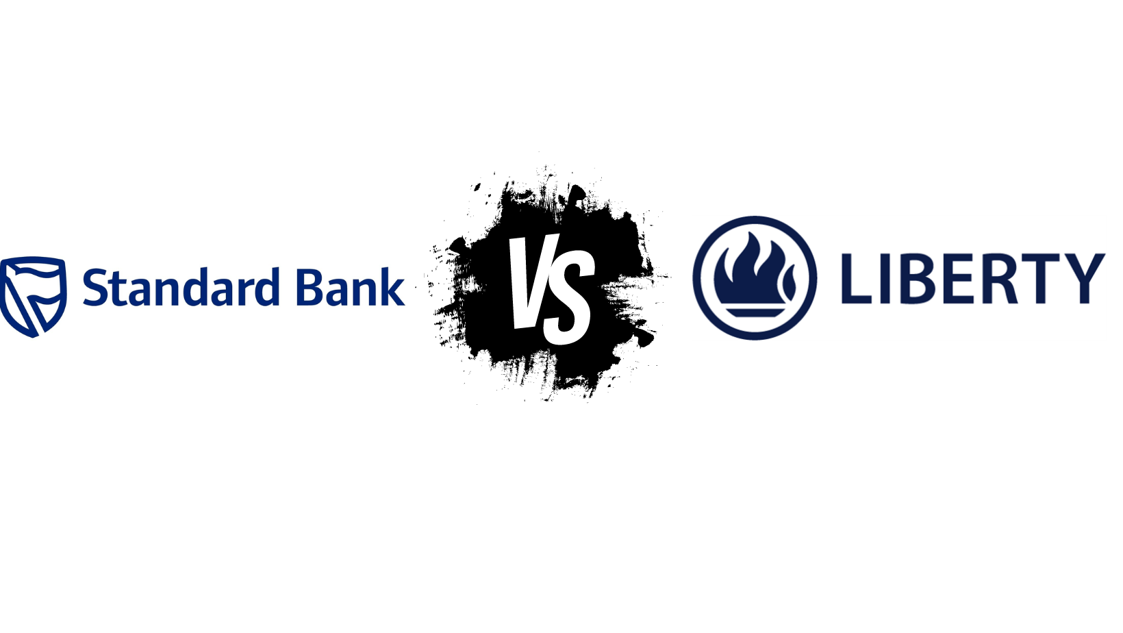 Life Insurance Comparison: Standard Bank Life Insurance Vs Liberty Life ...