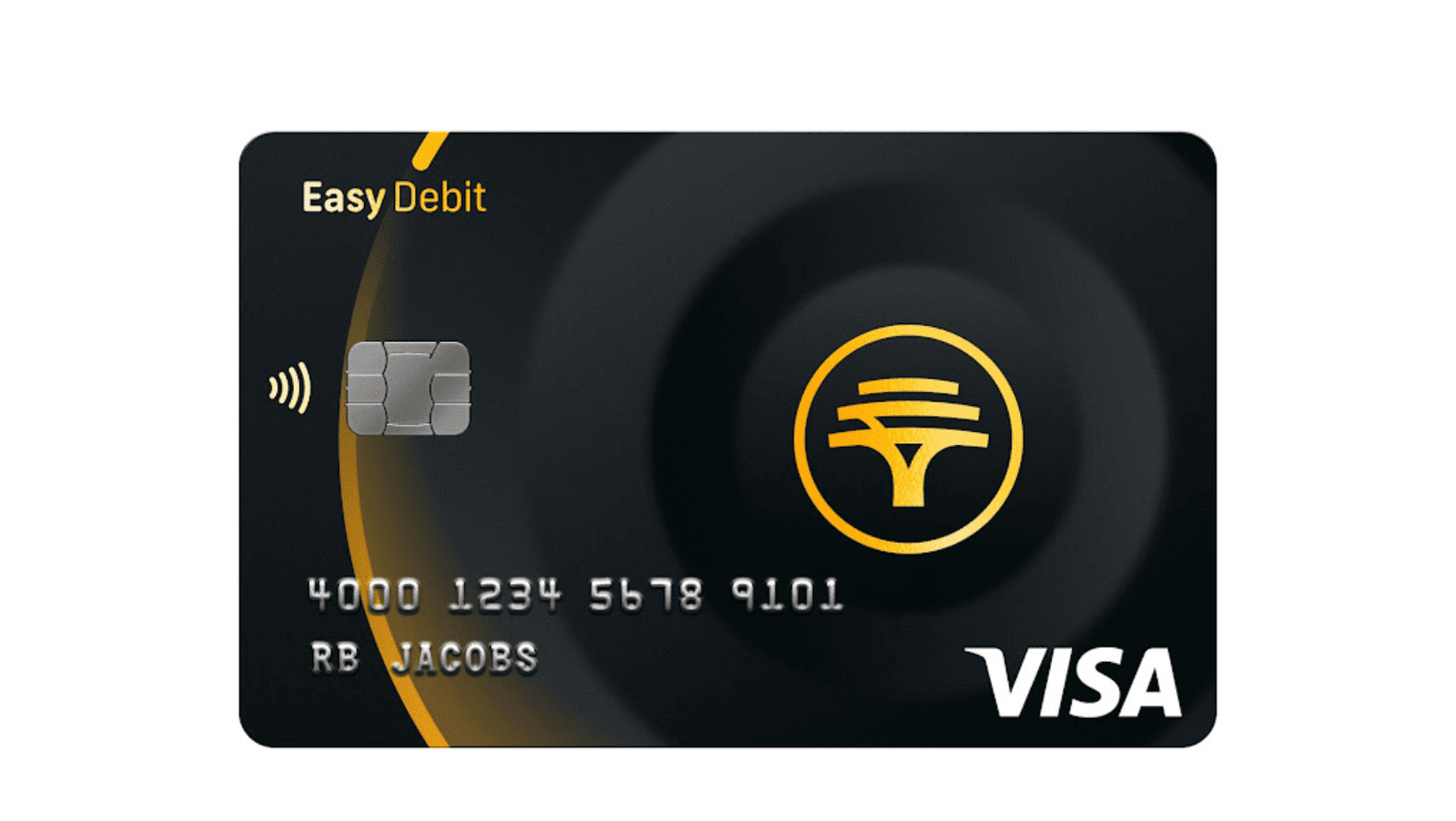 FNB Easy PAYU Account Review 2025: Affordable Banking for South Africans | Rateweb