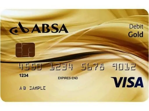 ABSA Credit Card Review 2023 | Rateweb - South Africa