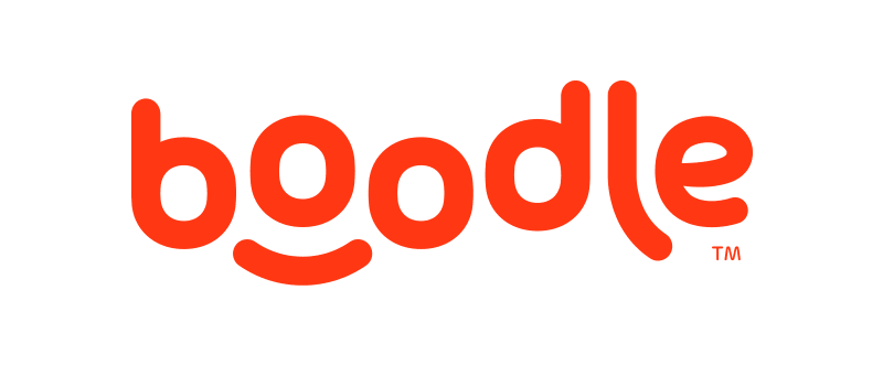 Boodle Loan Review 2023 | Rateweb - South Africa