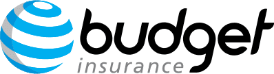 Budget Insurance Limited review 2022 | Rateweb - South Africa