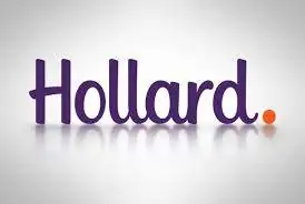 Hollard Life Insurance Review 2023 | Rateweb - South Africa