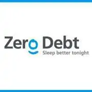 Zero Debt Review 2023 | Rateweb - South Africa