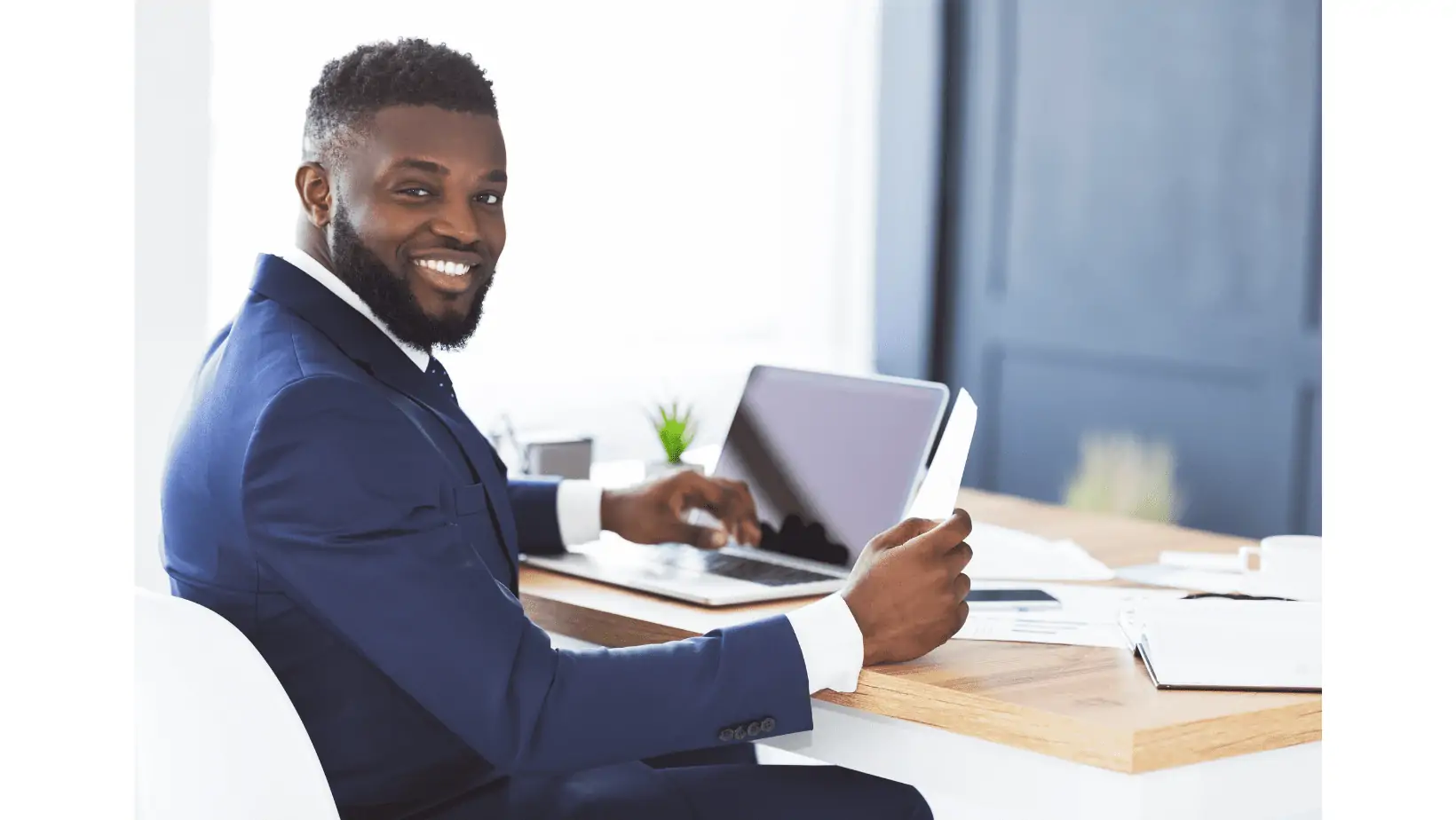 Average General Manager Salary In South Africa 2022 Rateweb South average-general-manager-salary-in-south-africa-2022-rateweb-south