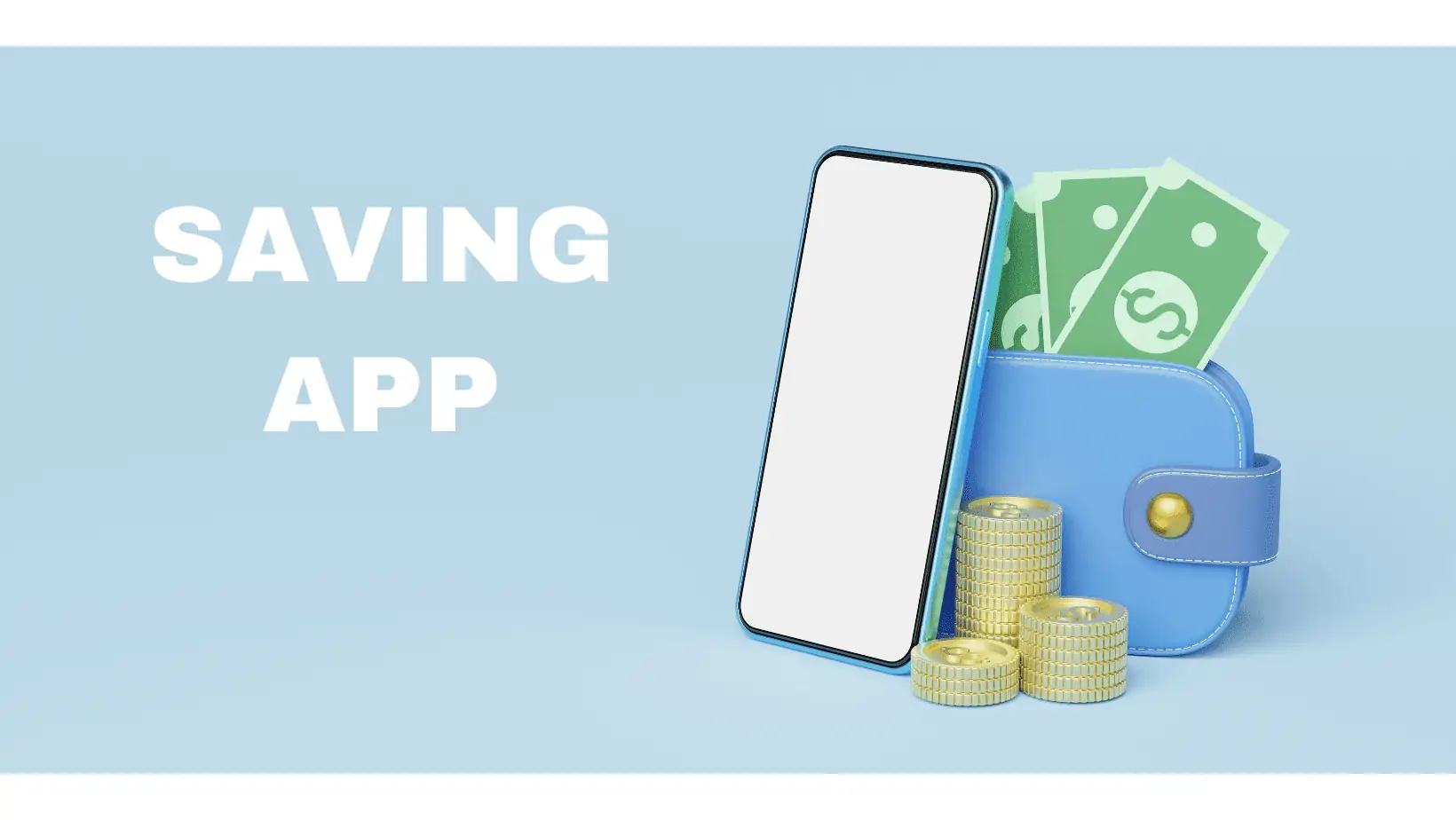 The top saving apps to help you reach your financial goals in South ...