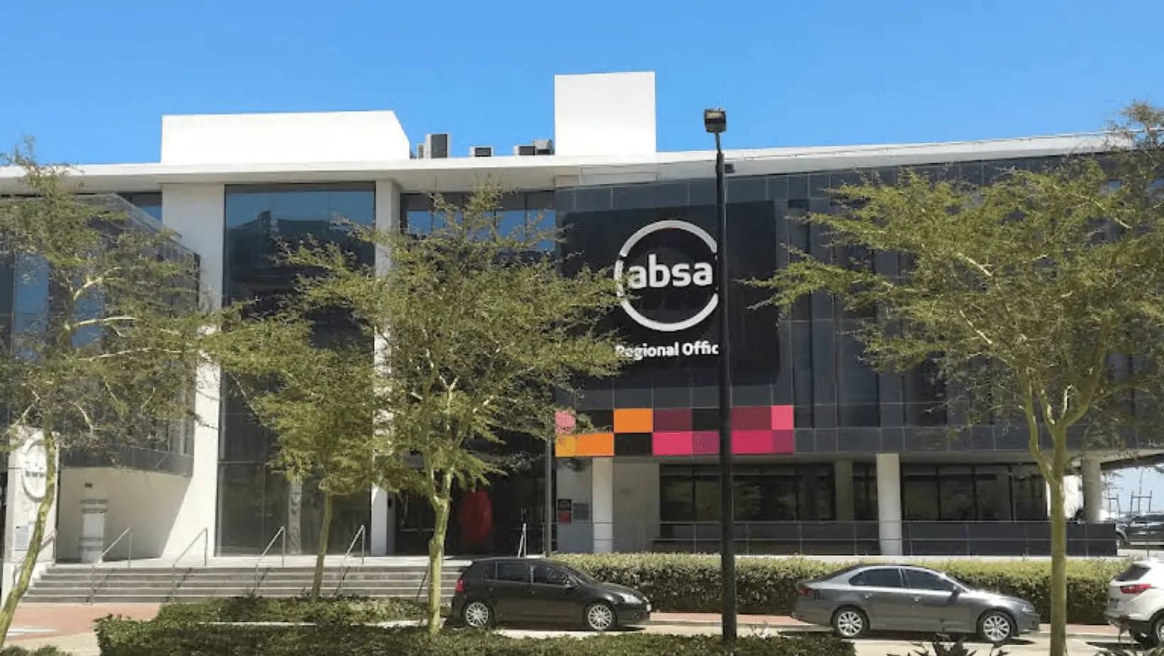 Sentinel Homes and Absa: Real Estate Resilience | Rateweb - South Africa